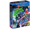 LEGO 30604 Cosmic Boy | BrickEconomy