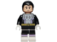 LEGO 30604 Cosmic Boy | BrickEconomy