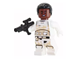 LEGO 30605 Star Wars Finn FN-2187 | BrickEconomy