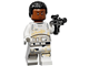 LEGO 30605 Star Wars Finn FN-2187 | BrickEconomy
