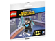 LEGO 30606 Batman Nightwing | BrickEconomy