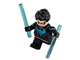 LEGO 30606 Batman Nightwing | BrickEconomy