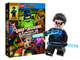 LEGO 30606 Batman Nightwing | BrickEconomy