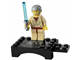 LEGO 30624 Star Wars Obi-Wan Kenobi Collectible Minifigure | BrickEconomy