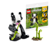 LEGO 30641 Creator 3 in 1 Panda | BrickEconomy
