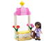 LEGO 30661 Disney Wish Asha's Welcome Booth | BrickEconomy