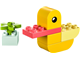 LEGO 30673 Duplo My First Duck | BrickEconomy