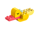 LEGO 30673 Duplo My First Duck | BrickEconomy