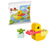 LEGO 30673 Duplo My First Duck | BrickEconomy