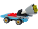 LEGO 30678 Minions Jetboard | BrickEconomy