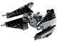 LEGO 30685 Star Wars TIE Interceptor | BrickEconomy