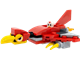 LEGO 30704 Sonic the Hedgehog Balkiry Attack | BrickEconomy