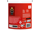 LEGO 30723 Ninjago Legacy Ninja Cole's Car | BrickEconomy