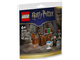 LEGO 30724 Harry Potter Chamber of Secrets Dumbledore's Office with ...