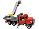 LEGO 31005 Creator 3 in 1 Construction Hauler | BrickEconomy
