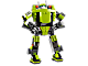 LEGO 31007 Creator 3 in 1 Power Mech | BrickEconomy