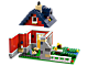 LEGO 31009 Creator 3 in 1 Small Cottage | BrickEconomy