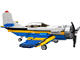 LEGO 31011 Creator 3 in 1 Aviation Adventures | BrickEconomy
