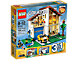 LEGO 31012 Creator 3 in 1 Family House | BrickEconomy