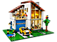 LEGO 31012 Creator 3 in 1 Family House | BrickEconomy