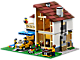 LEGO 31012 Creator 3 in 1 Family House | BrickEconomy