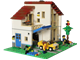 LEGO 31012 Creator 3 in 1 Family House | BrickEconomy