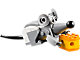 LEGO 31021 Creator 3 in 1 Furry Creatures | BrickEconomy