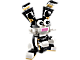 LEGO 31021 Creator 3 in 1 Furry Creatures | BrickEconomy