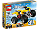 LEGO 31022 Creator 3 in 1 Turbo Quad | BrickEconomy