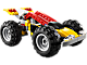 LEGO 31022 Creator 3 in 1 Turbo Quad | BrickEconomy