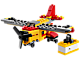 LEGO 31029 Creator 3 in 1 Cargo Heli | BrickEconomy