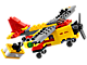 LEGO 31029 Creator 3 in 1 Cargo Heli | BrickEconomy