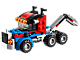 LEGO 31033 Creator 3 in 1 Vehicle Transporter | BrickEconomy