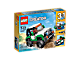 LEGO 31037 Creator 3 in 1 Adventure Vehicles | BrickEconomy