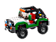 LEGO 31037 Creator 3 in 1 Adventure Vehicles | BrickEconomy