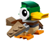 LEGO 31044 Creator 3 in 1 Park Animals | BrickEconomy