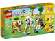 LEGO 31137 Creator 3 in 1 Adorable Dogs | BrickEconomy