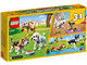 LEGO 31137 Creator 3 in 1 Adorable Dogs | BrickEconomy