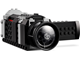 LEGO 31147 Creator 3 in 1 Retro Camera | BrickEconomy