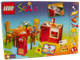 LEGO 3115 Scala Kitchen | BrickEconomy