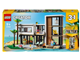 LEGO 31153 Creator 3 in 1 Modern Beach House | BrickEconomy