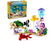 LEGO 31158 Creator 3 in 1 Sea Animals | BrickEconomy
