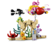LEGO 31158 Creator 3 in 1 Sea Animals | BrickEconomy