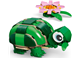 LEGO 31377 Creator 3 in 1 Turtle with a Water Lily Flower | BrickEconomy