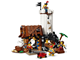 LEGO 31387 Creator 3 in 1 Iconic Pirate Ship | BrickEconomy