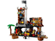 LEGO 31387 Creator 3 in 1 Iconic Pirate Ship | BrickEconomy