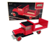 LEGO 317 Truck | BrickEconomy