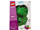 LEGO 3172 Baby Soft Frog Rattle | BrickEconomy