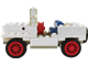 LEGO 330-4 Samsonite Model Maker Jeep | BrickEconomy