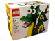 LEGO 3300001 Brickley | BrickEconomy